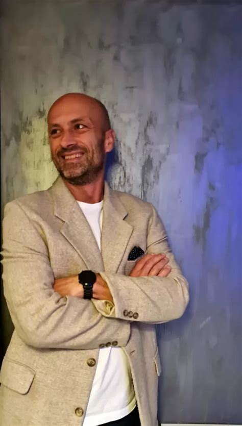 Radu Bozocea Expert în Drepturi Proprietate Intelectuală Ce Putem și Ce Nu Putem înregistra Ca