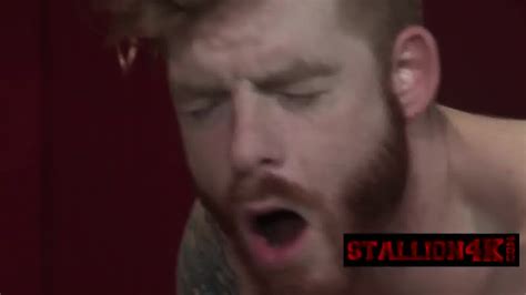 Black Dude Banging Tight White Butt Eporner