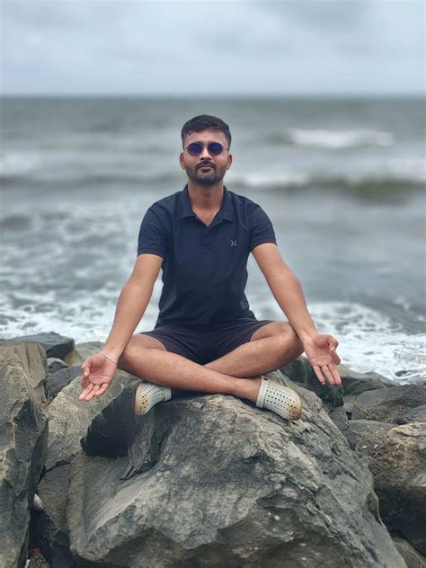 Swapnil Shinde On Linkedin Beachsidebliss