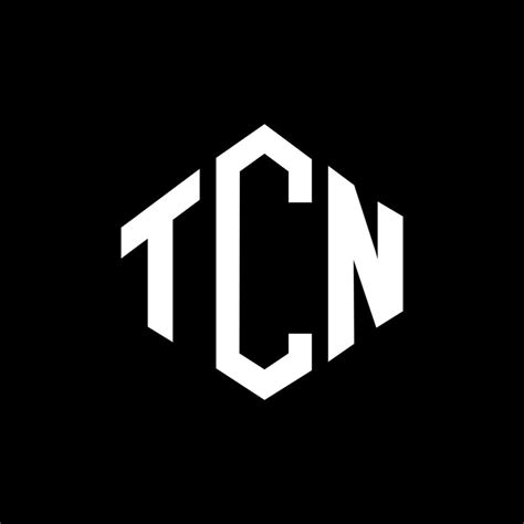 Tcn Logo