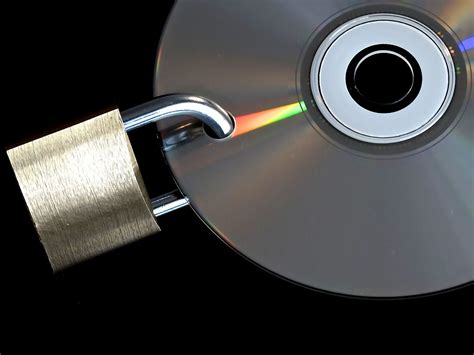How To Use Veracrypt On Linux Linux Data Backup Security Tips