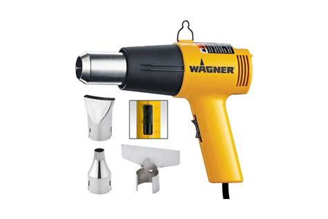 The Best Heat Gun For Crafts Diy Repairs And More 2025