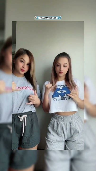 Cewek Tobrut Youtube