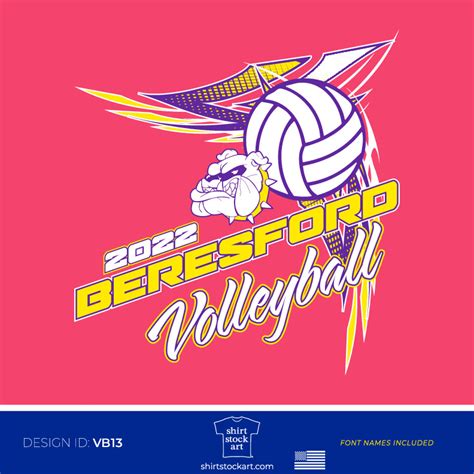 Vb13 T Shirt Stock Art