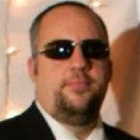 Stream Streif S Music Listen To Songs Albums Playlists For Free On