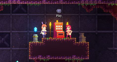 Buy Cheap Scarlet Maiden Cd Key 🏷️ Best Price Ggdeals