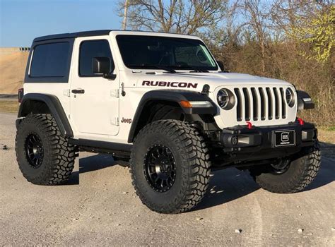 Jeep Rubicon 2 Door Two Door Jeep Wrangler Jeep Wrangler Jeep Jk
