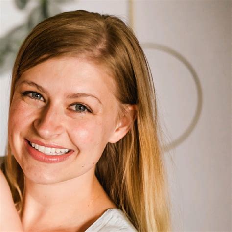 Kassi Warner Stay At Home Mom Home Linkedin