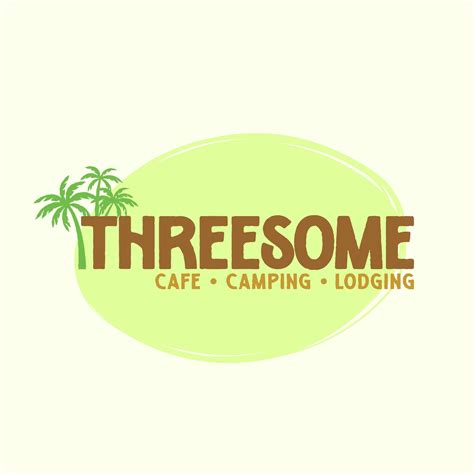 Threesome Cafe Cebu City