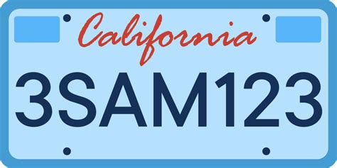 Dmv Virtual Office California Dmv