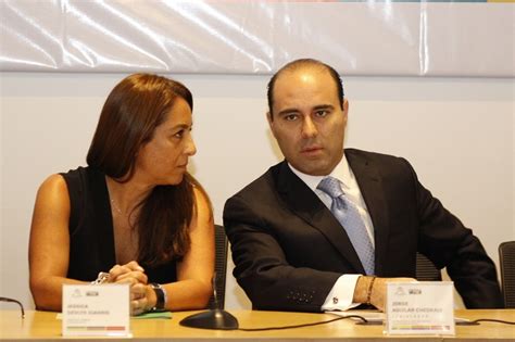 En Sesi N Extraordinaria De Congreso Reformas A Los C Digos Civil Y Penal E Consulta Com