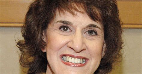 Ruth Buzzi Death Laugh In Comedian Dies Aged 88 Flipboard