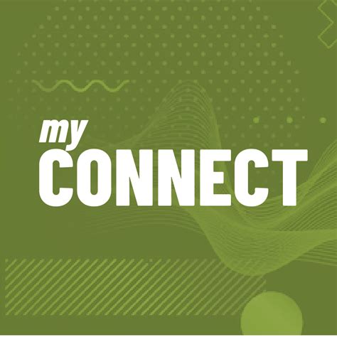 Mycampus Wiregrass Georgia Technical College