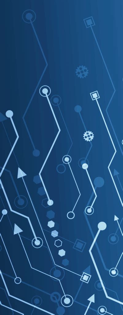 A Guide To Data For Actuaries Mbe Actuarial Consulting