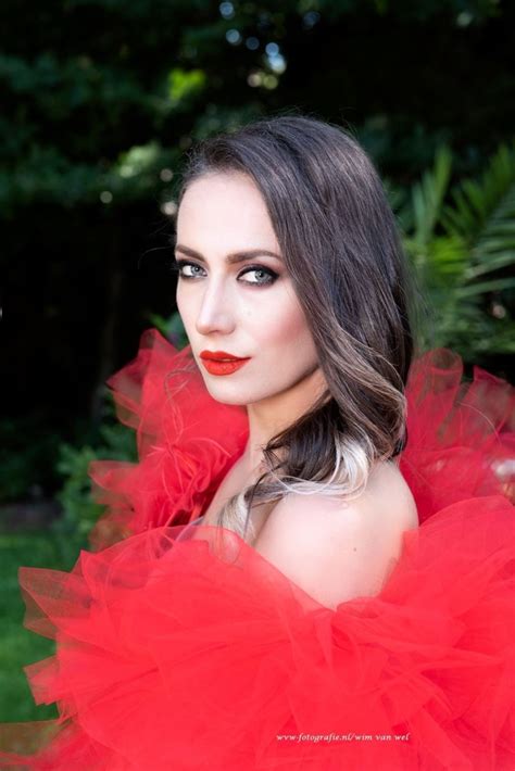 Anna Dimitrova Posted On Linkedin