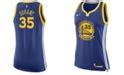 Nike Womens Kevin Durant Golden State Warriors Swingman Jersey Macys
