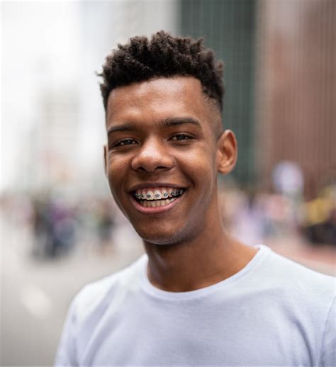 Damon Braces In Smyrna And Brentwood Barbieri Orthodontics