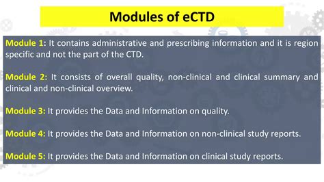 Ctd And Ectd Common Technical Document Pptx Pharmaceutical Industry Industries Ctd And Ectd Common Technical Document Pptx Pharmaceutical Industry Industries