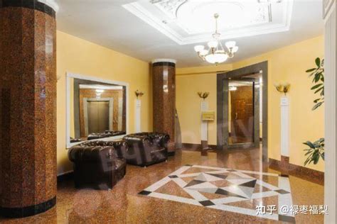 突发：俄罗斯战犯， 阿尔巴特（arbat）”营创始人阿门·纳加佩托维奇·萨尔基相在莫斯科爆炸事件中身亡（2月3日） 知乎