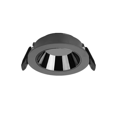 Frame Cannon Lightings