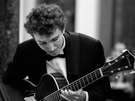 Michael Mcnulty Department Of Music