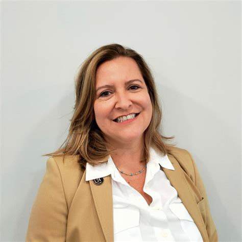 Renata Braga é Um Century 21® Agente Em Lisboa Portugal