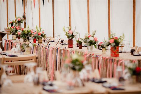 Amanda And Kier My Big Sisters Flower Wedding By Stephanie … Flowers By Stephanie