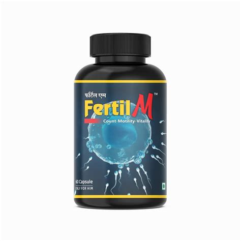 Male Infertility Medicine At Rs 150 Bottle Jhotwara Jaipur Id