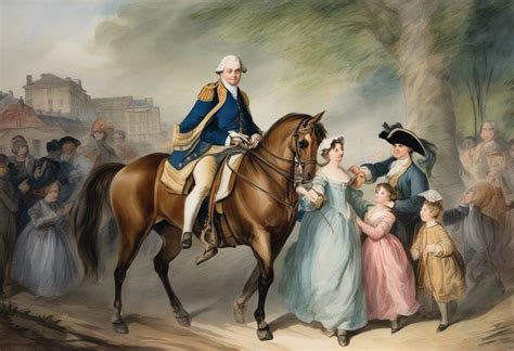 Flight To Varennes 1791 The Coach That Doomed A King