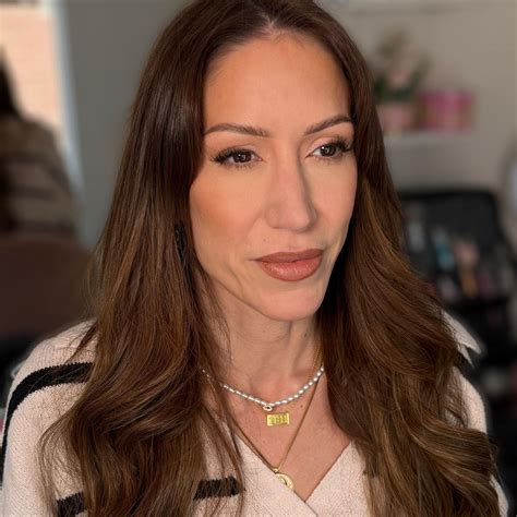 Jen Looking Super Tiny Between Shaunattwood Head And Simonbrookerhbg Arm 💪• The Gritty And