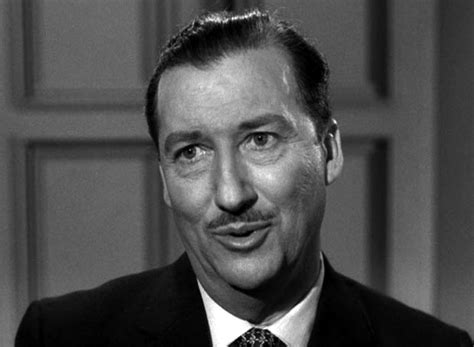 Los Angeles Morgue Files Character Actor Jonathan Hole 1998 Westwood Village Cemetery