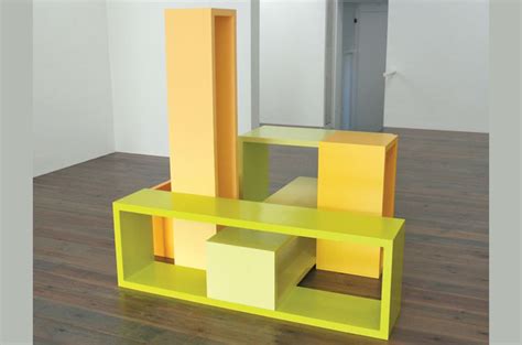 Six Blocks K R I J N D E K O N I N G