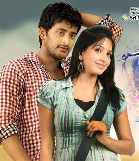 Pradeep Actor Alchetron The Free Social Encyclopedia