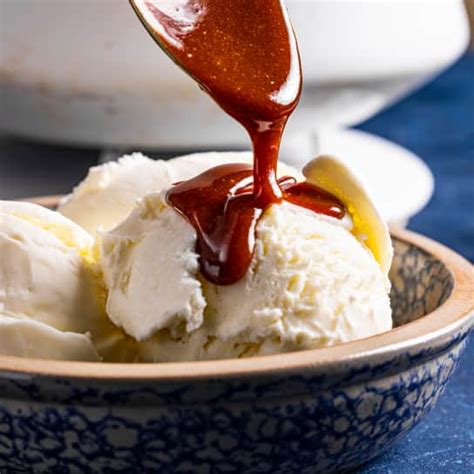 Morgan Bolling Recipes Writing And Bio Americas Test Kitchen