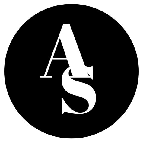 Akshat Sinha Youtube