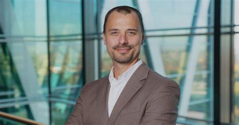 Alistair Beames On Linkedin Taco Bosman Ey Nederland Belangrijk