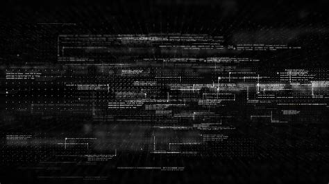 Premium Photo Futuristic Simulation Of 5g Network Concept Artificial Intelligence Quantum