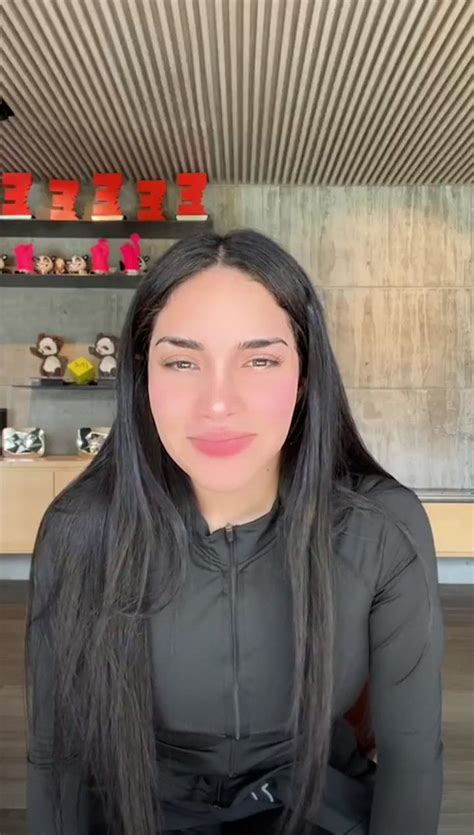 Si Resubes Da Cc Si Usas Manda Mensaje