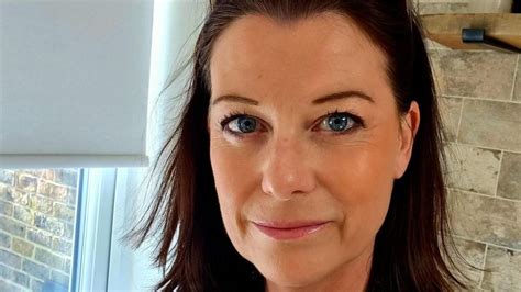 Julia Haviland On Linkedin Communication Growth People Brittain 12 Comments