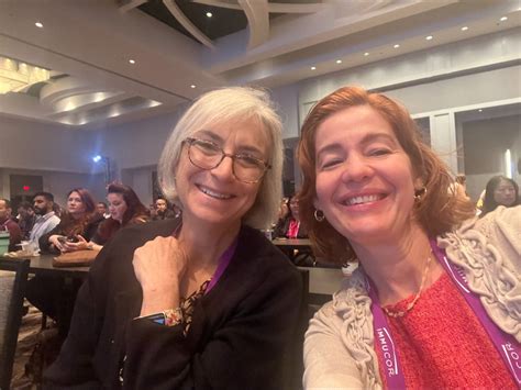 True Mentors Have This Unique Ability To Pick Up Vibes That Everyone Else Misses From Within