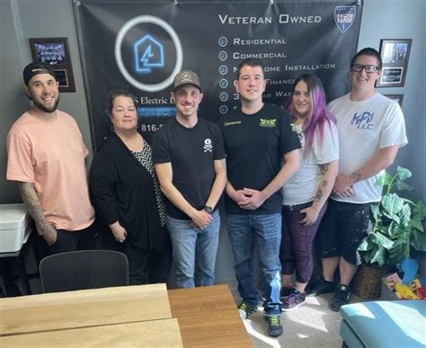 I Welcome You To Meet Some Of Kctrusted Com Trusted Service Providers Cameron Keene