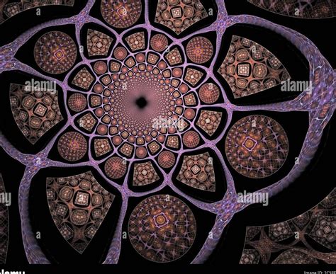 Cómo Enseñar Geometría Fractal En El Aula De Manera Didáctica