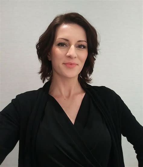 Nataliya L Live Talent