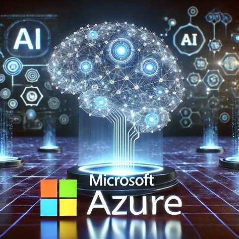 Ammar Afzal On Linkedin Machinelearning Ai Microsoftlearn