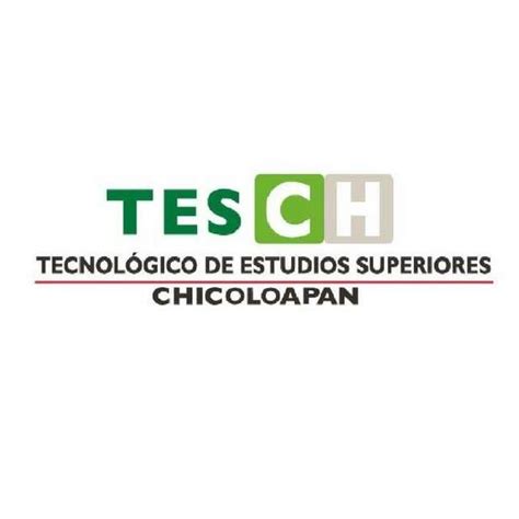 Repositorio Institucional Del Tecnológico Nacional De México Ri