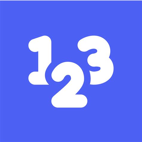 Numbers Show Animated Stats Wix App Market Numbers Show Animated Stats Wix App Market