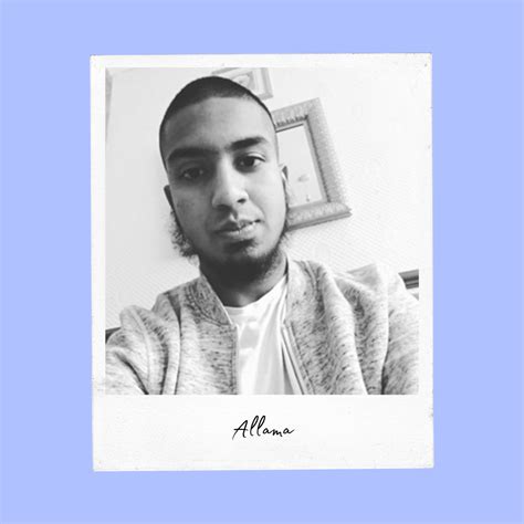 Internships Mast Cell Action