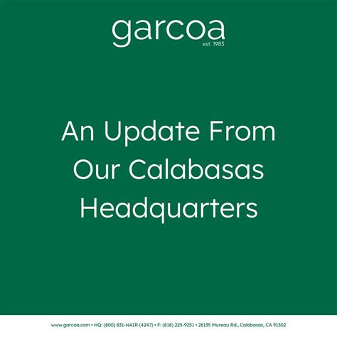 Dear Colleagues Friends And Partners Throughout The Last Several Days We Have Been Humbled