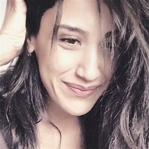 Neslihan Arslan Kimdir Maksatbilgi