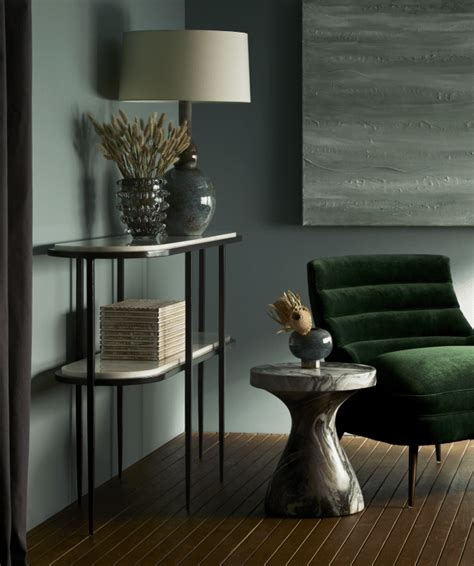 Cassian Console Table ☑️ Modern Sense Console Tables Toronto On